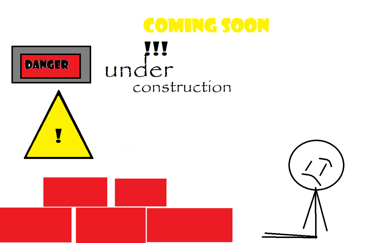 Stick noob | NSML Wiki | Fandom