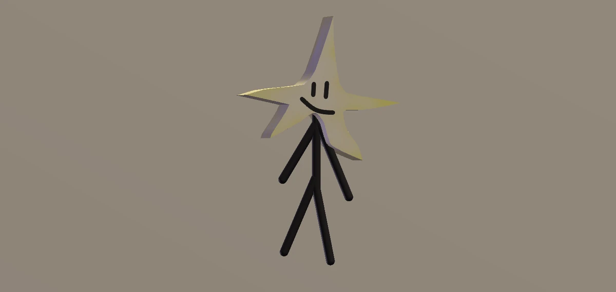 Star figure | NSML Wiki | Fandom