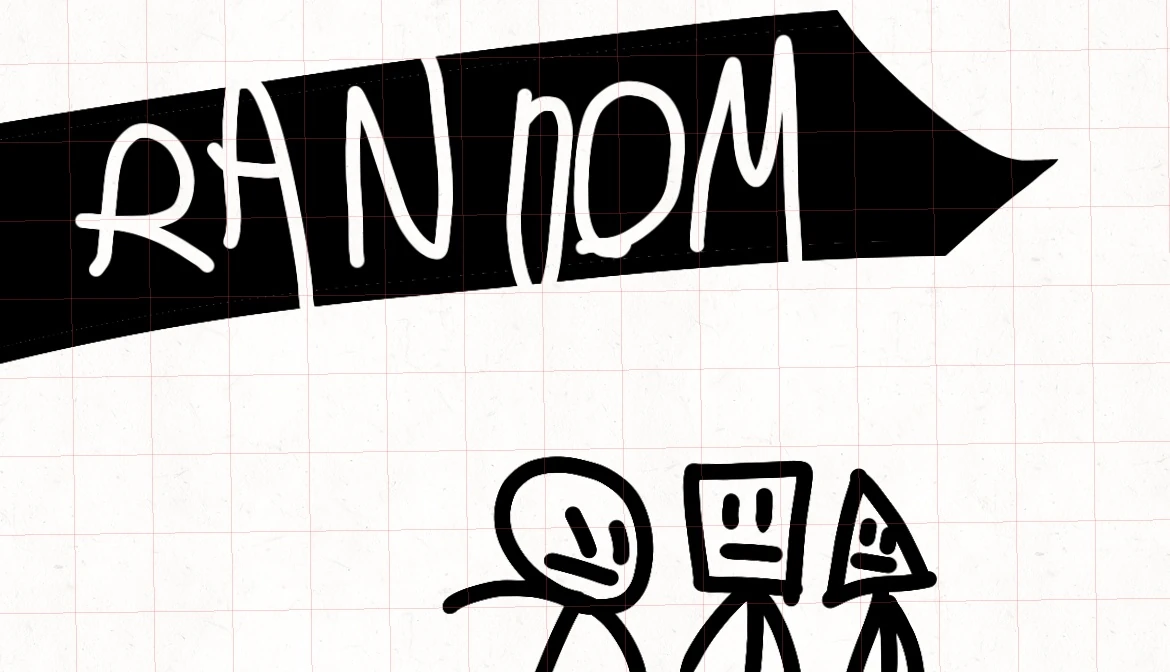 Nsml 2 | NSML Wiki | Fandom