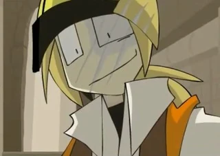 Gary | NSMRPG | Fandom