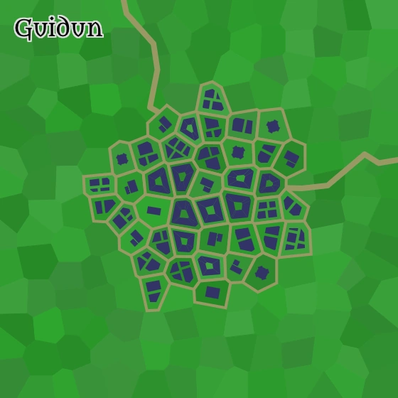 Guidun | Nsmsuuahsksihsjsmwuiwbdnsus Wiki | Fandom