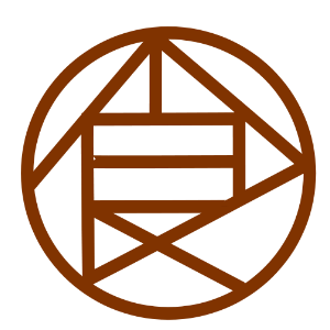 Akimichi Clan | NSOA Wiki | Fandom