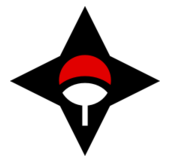 Military | NSOA Wiki | Fandom