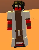 Gamepass Modes | NSOA Wiki | Fandom