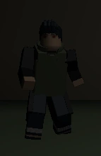 Military | NSOA Wiki | Fandom