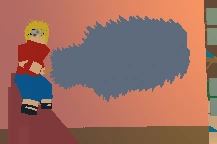 Samehada (Game Pass) | NSOA Wiki | Fandom