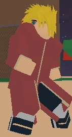 Reanimated Robes (Game Pass) | NSOA Wiki | Fandom