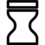 Sunagakure | NSOA Wiki | Fandom