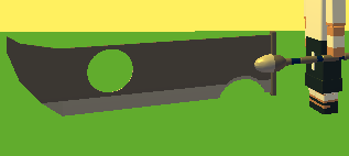 Weapon Gamepasses | NSOA Wiki | Fandom