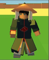 Akatsuki | NSOA Wiki | Fandom