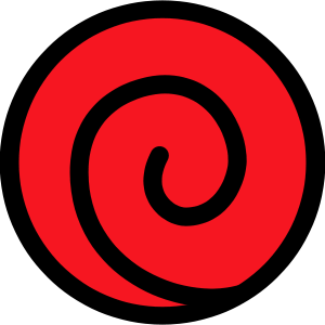 Uzumaki Clan | NSOA Wiki | Fandom