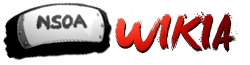 NSOA Wiki | Fandom