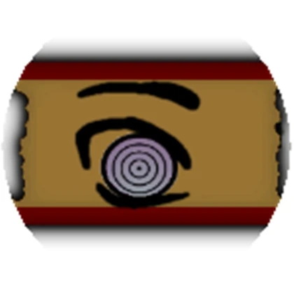 Rinnegan | NSOA Wiki | Fandom