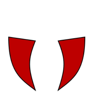 Inuzuka Clan | NSOA Wiki | Fandom