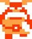 The Legend of Zelda (NES) Walkthrough Part 1 | Videogame WALKTHROUGH ...
