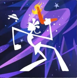 Mods | Metronomik Archives Wiki | Fandom