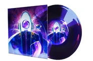 DJ Subatomic Supernova/Gallery | Metronomik Archives Wiki | Fandom