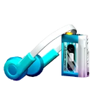 Collectibles | Metronomik Archives Wiki | Fandom