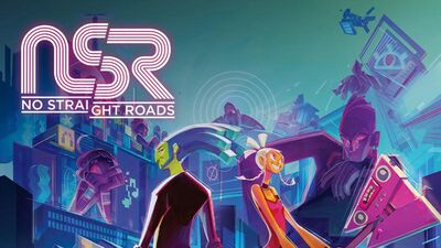 Discuss Everything About Metronomik Archives Wiki | Fandom