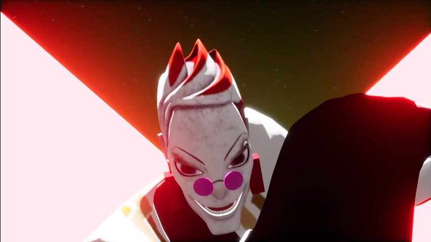 Discuss Everything About Metronomik Archives Wiki | Fandom