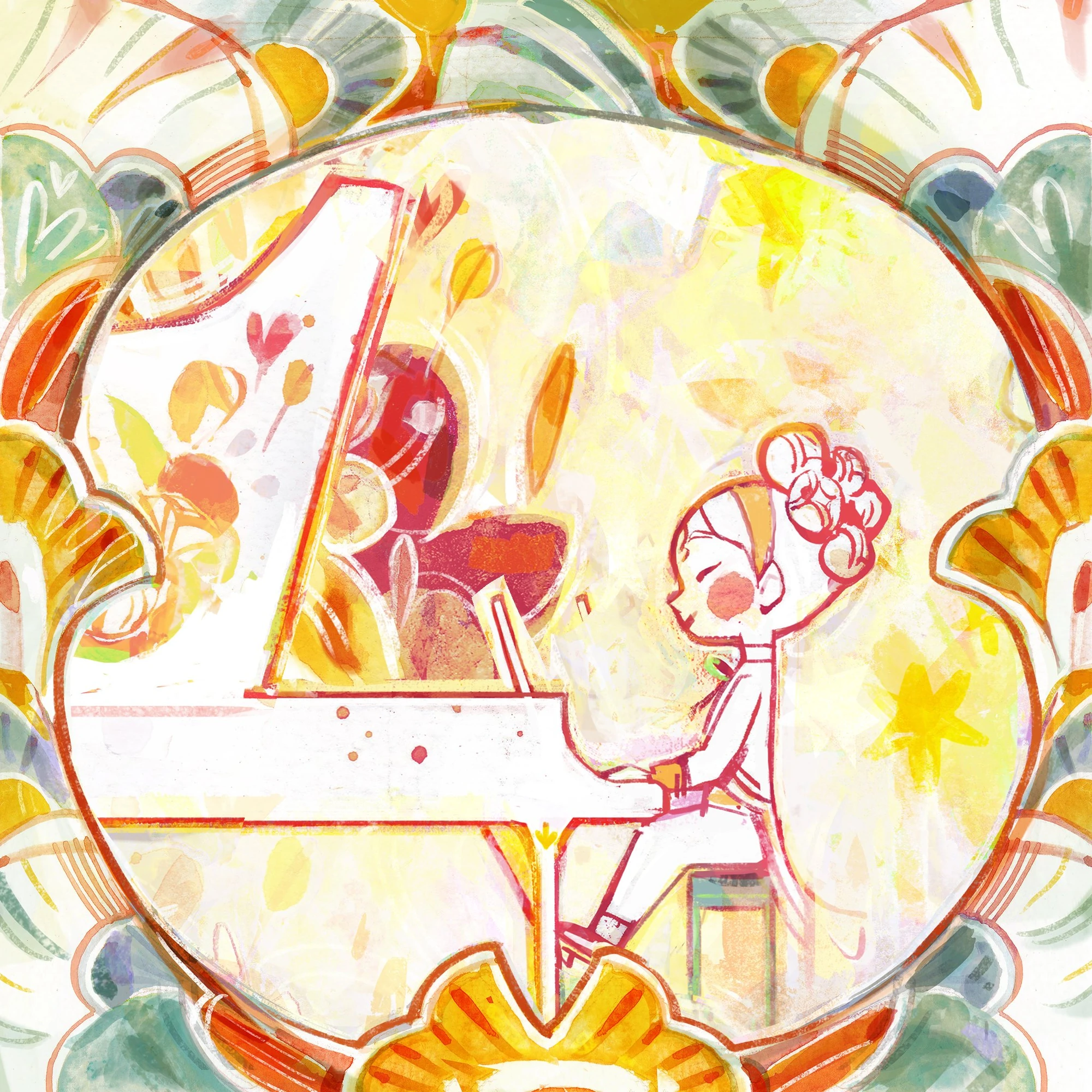 Vs. YINU | Metronomik Archives Wiki | Fandom