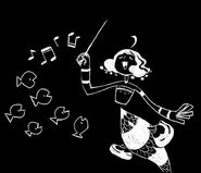 Sayu/Gallery | Metronomik Archives Wiki | Fandom