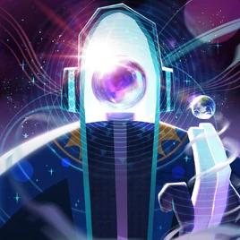 Vs. DJ SUBATOMIC SUPERNOVA | Metronomik Archives Wiki | Fandom