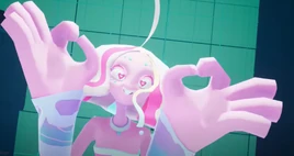 Sayu | Metronomik Archives Wiki | Fandom