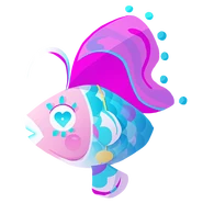 Sayu/Gallery | Metronomik Archives Wiki | Fandom