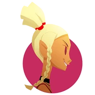 Mayday | Metronomik Archives Wiki | Fandom