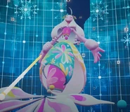 Sayu/Gallery | Metronomik Archives Wiki | Fandom