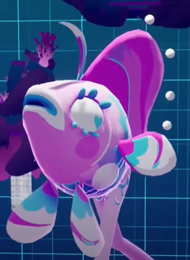 Sayu | Metronomik Archives Wiki | Fandom