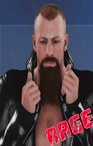 The Mundo | Nssnetwork Wiki | Fandom