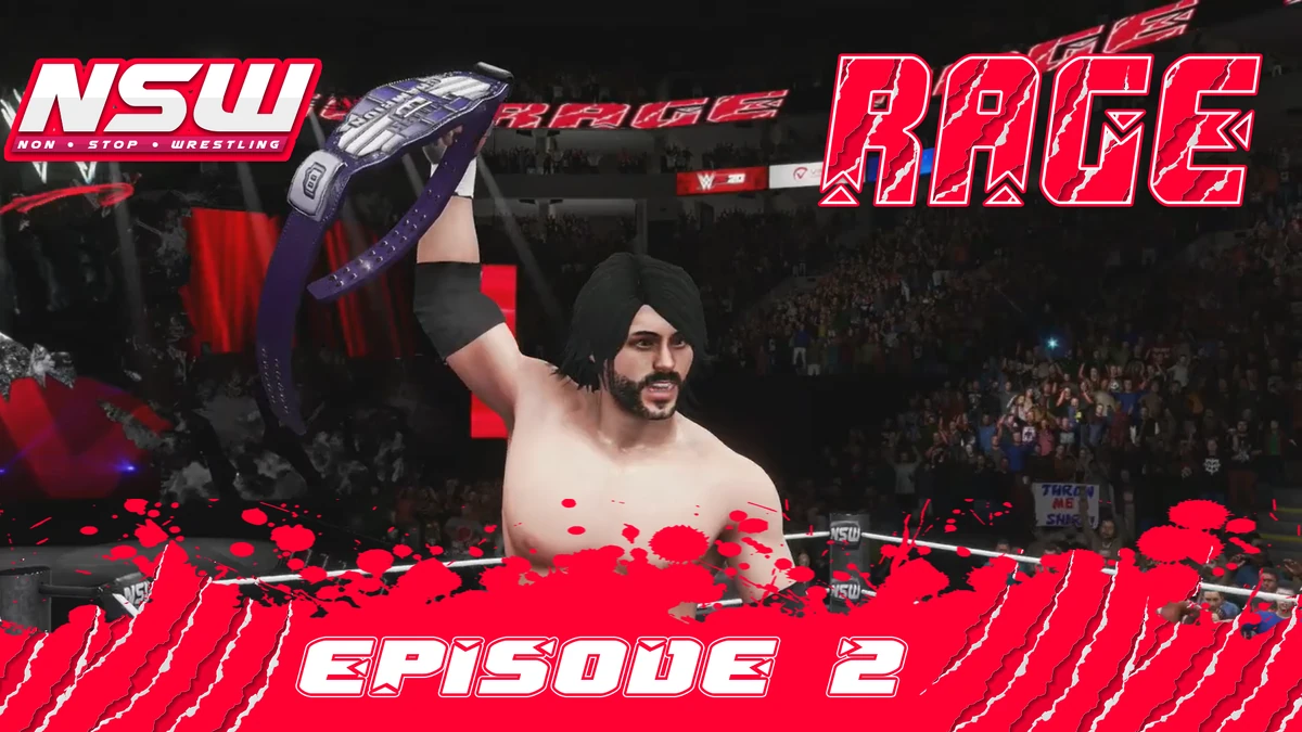 Rage S1 E2 | Nssnetwork Wiki | Fandom