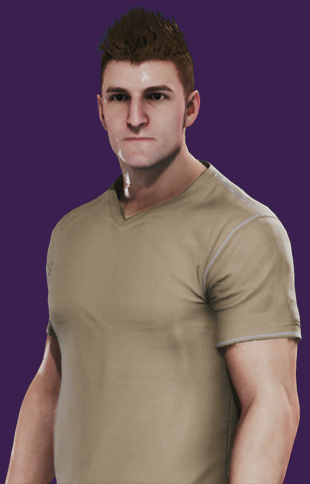 Cole Quinn | Nssnetwork Wiki | Fandom