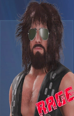 Brody Lee | Nssnetwork Wiki | Fandom