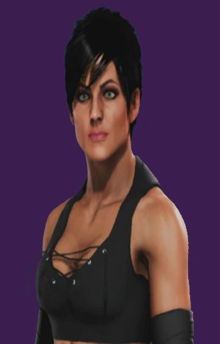 Jose Jane | Nssnetwork Wiki | Fandom