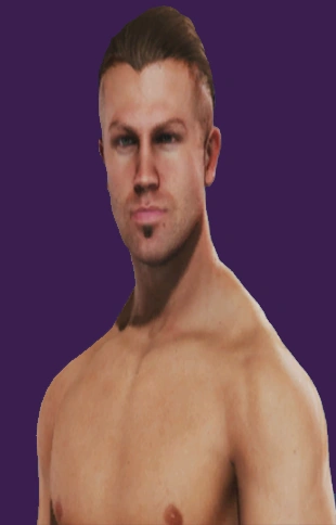 Tyler Brezze | Nssnetwork Wiki | Fandom