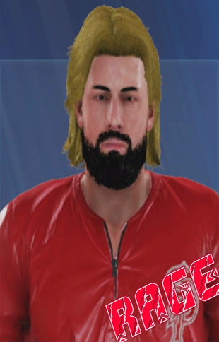 Blake Riley | Nssnetwork Wiki | Fandom