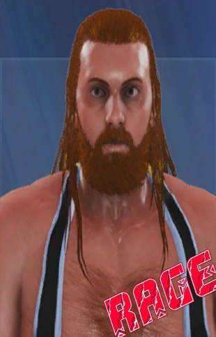 Panni | Nssnetwork Wiki | Fandom