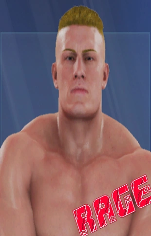 AJZ | Nssnetwork Wiki | Fandom