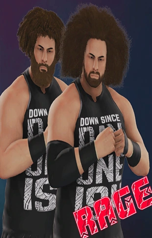 One Sec | Nssnetwork Wiki | Fandom