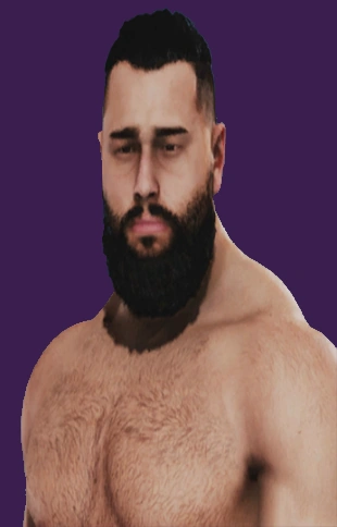 Rusev | Nssnetwork Wiki | Fandom