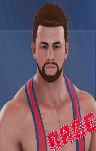 Connor Rhodes | Nssnetwork Wiki | Fandom