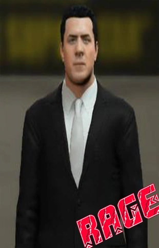 Dave Easton | Nssnetwork Wiki | Fandom