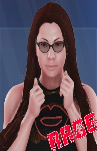 Mel | Nssnetwork Wiki | Fandom