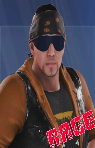 Matt Rhoads | Nssnetwork Wiki | Fandom