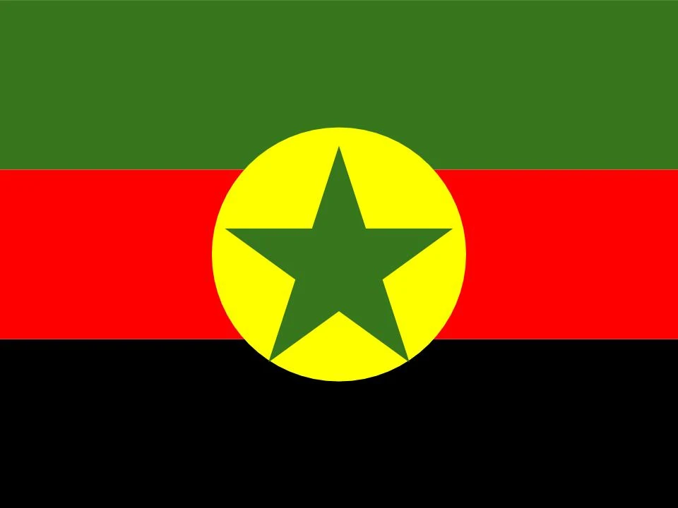 Taijan | NS Sports Wiki | Fandom