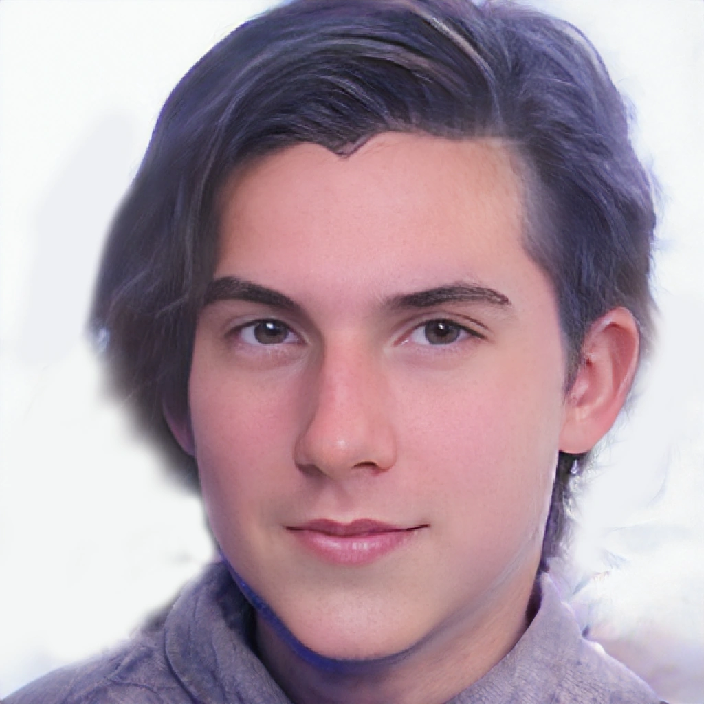 Ewan Whatarmy | SIGMA NR2003 Offline Series Wiki | Fandom