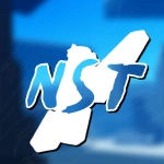 Nst (New secret thing) Wiki | Fandom